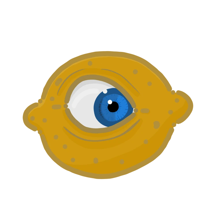 I’m running out of art to post while I’m working on a piece rn so take some art + sketch for new ...