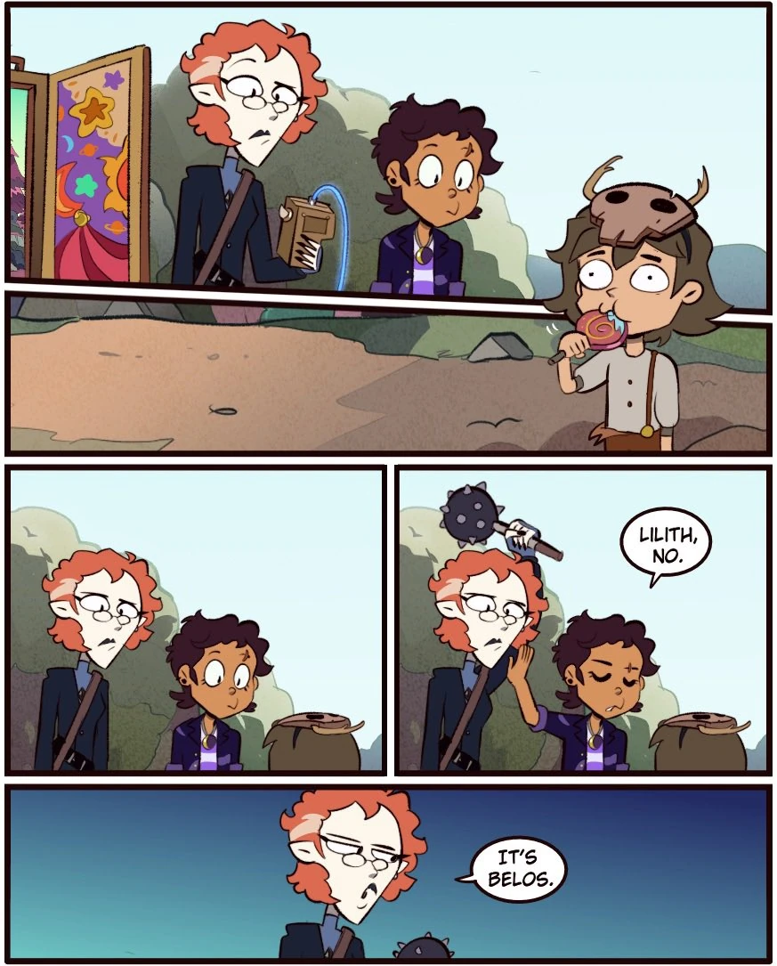 [moringmark] Time Travel!⏳⏳⏳⏳⏳ | Fandom