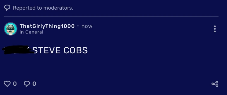 Fluggy Flo ivy STEVE COBS | Fandom