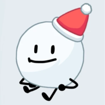 Discuss Everything About Battle for Dream Island Wiki | Fandom