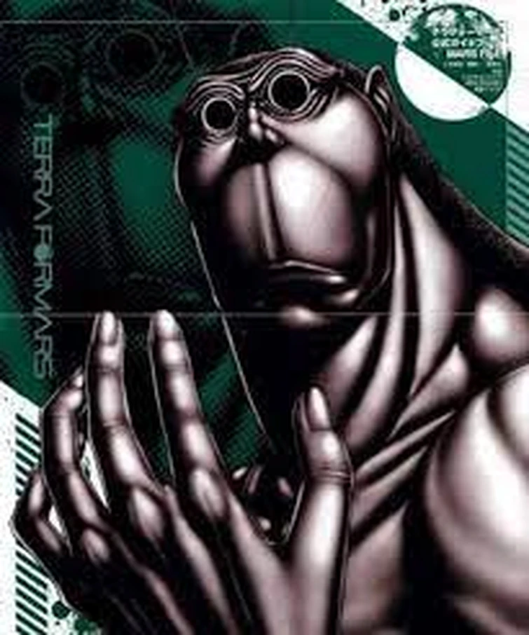 POV: This Overgrown,Buff, Cockroach (OBUNGA?!) comes after you, you ...