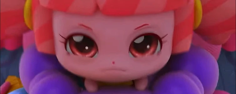 Candyping Photos Episode 2 | Fandom