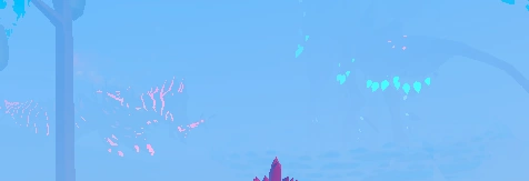 *insert evil laugh* | Fandom