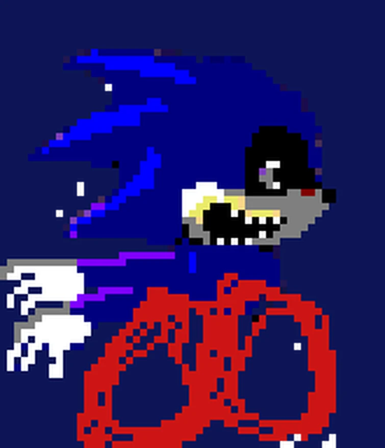 Discuss Everything About CONTINUED: The Sonic Oddities Wiki | Fandom