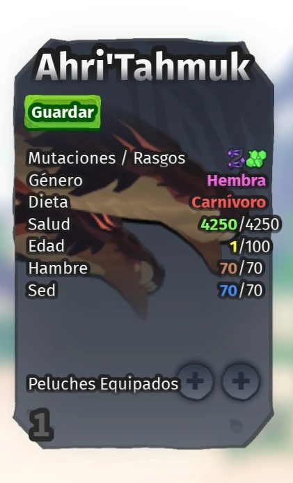 Auction Shadow Ahri´Tahmuk | Fandom