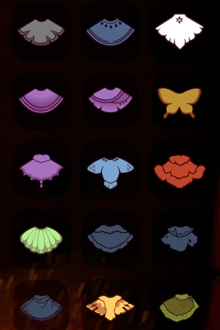 Sky Wiki makes my outfit | Fandom