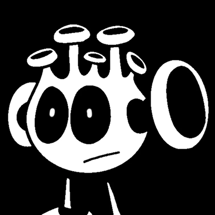 Discuss Everything About My Singing Monsters Ideas Wiki | Fandom