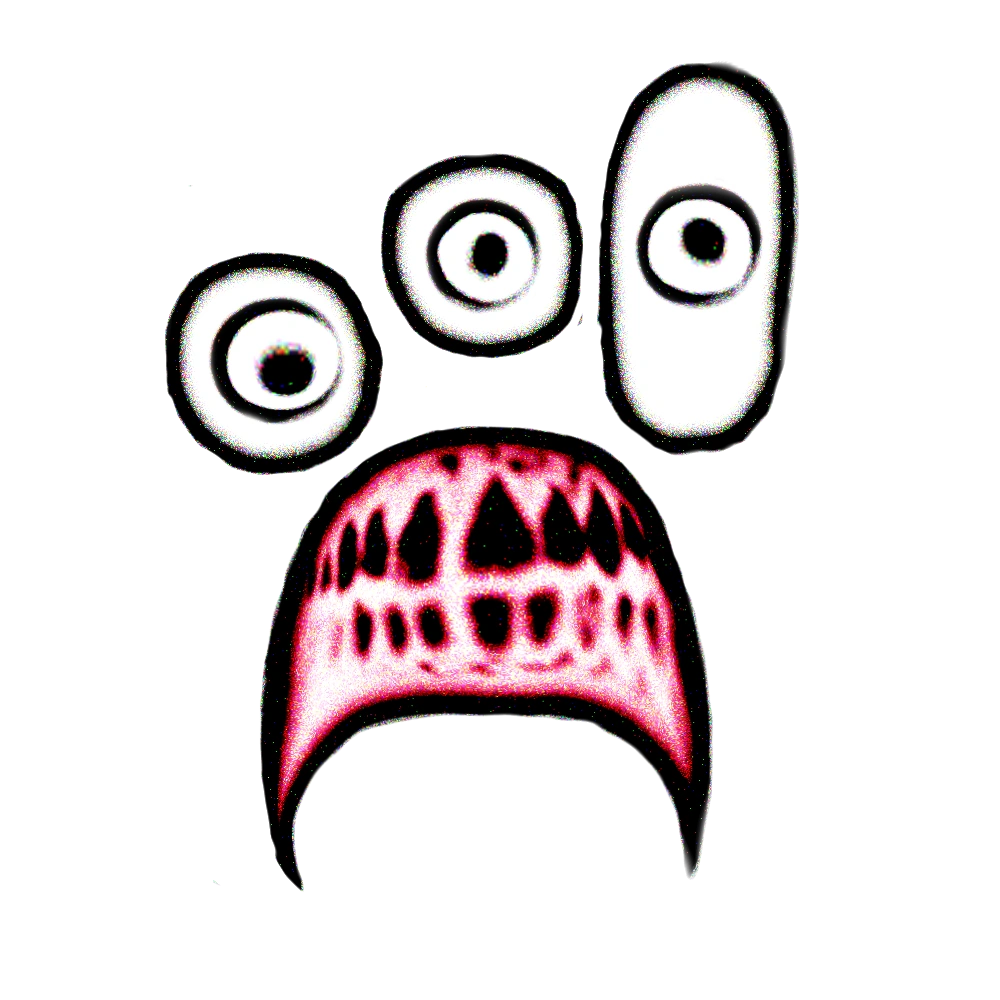 Generic entity | Fandom