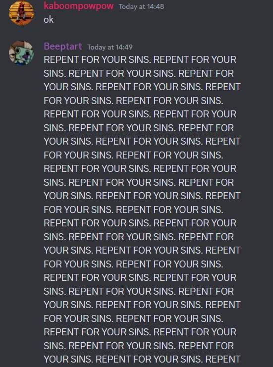 stupid screenshots folder | Fandom