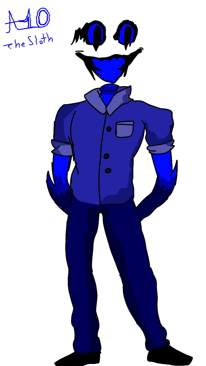 Humanized A-10 real!1!!!1 | Fandom