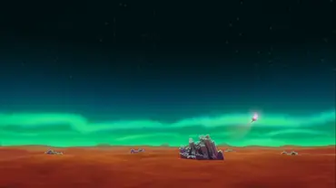 Discuss Everything About Sonic Wiki Zone | Fandom