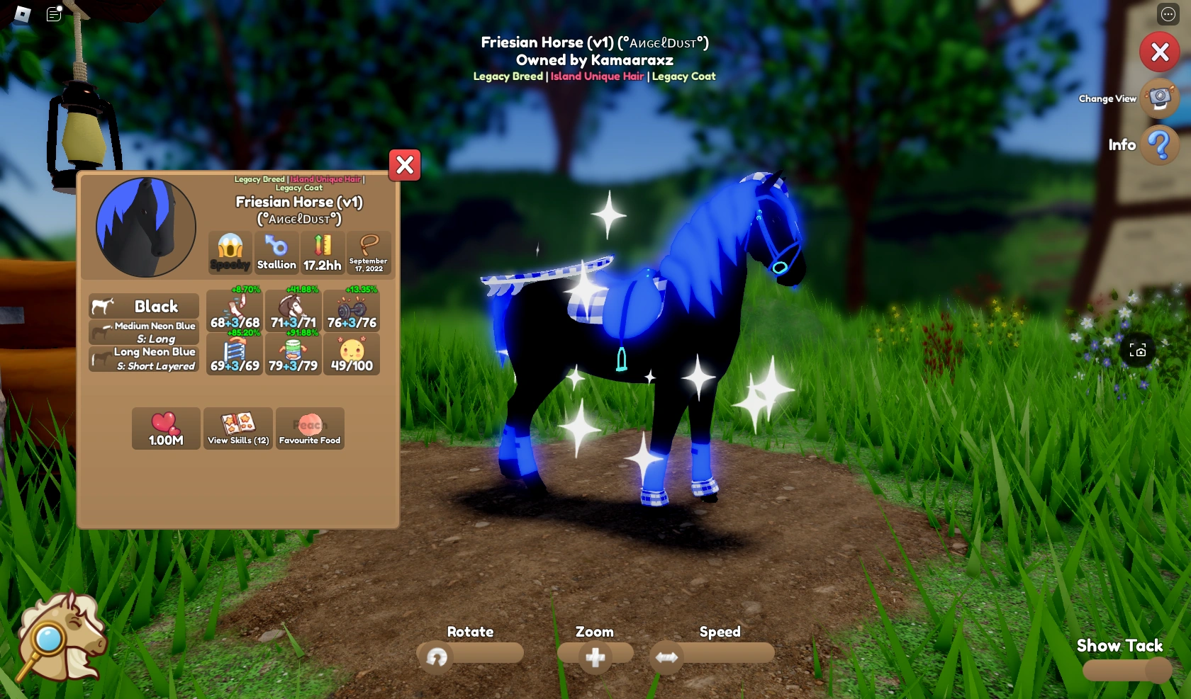 dont mind my smooth brain | Fandom