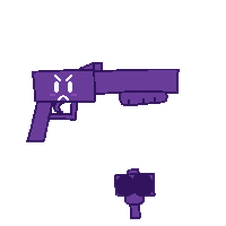 zap ray shotgun :O | Fandom