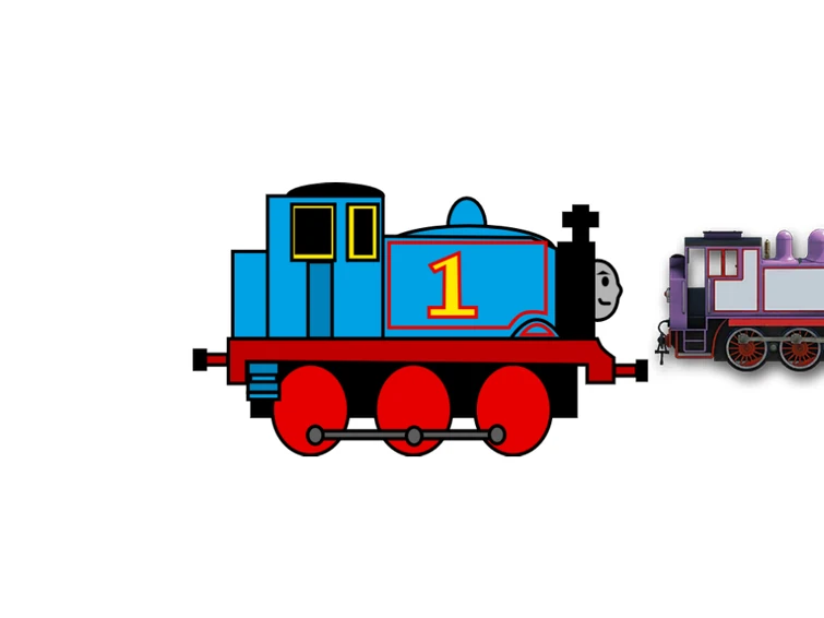 I made Salty :D | Fandom