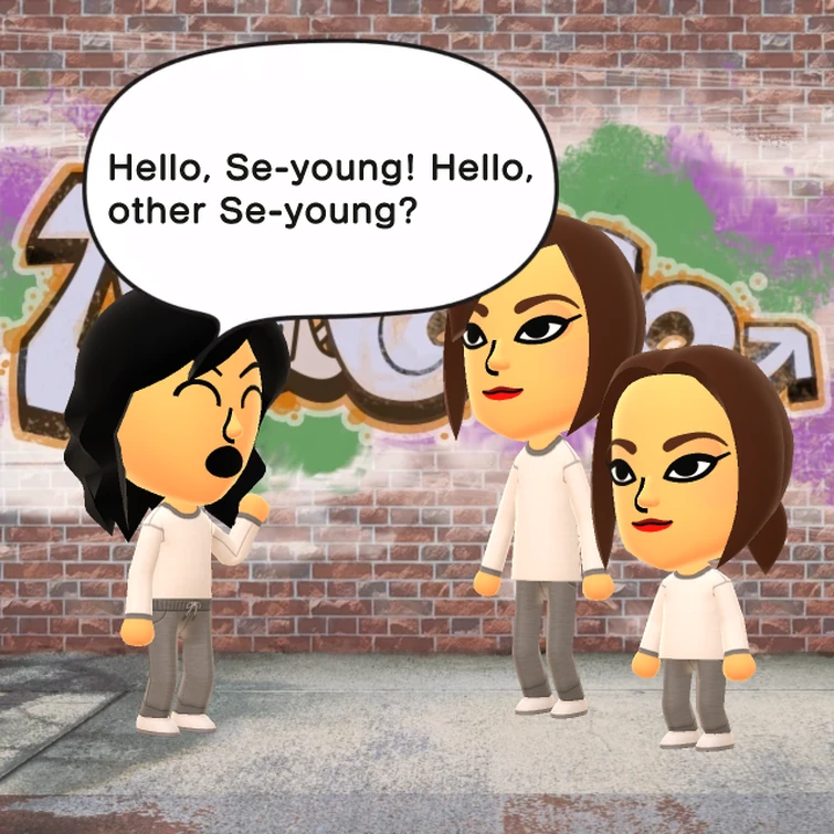 Discuss Everything About Wii Sports Wiki | Fandom