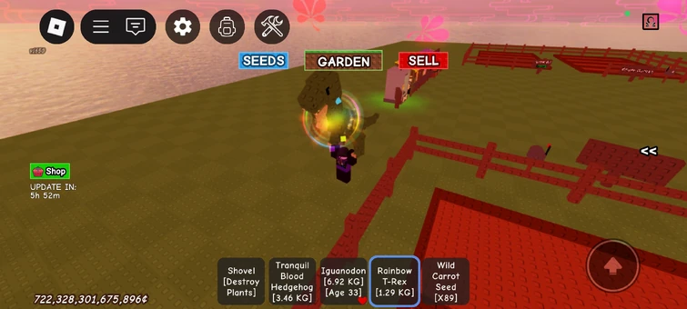 Uhhh...i guess no mega | Fandom