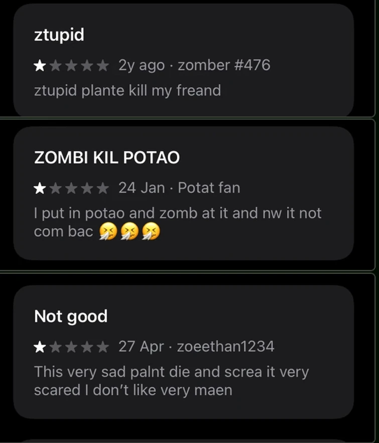 Festive Thread (Megathread, licensed by Astro.lulz) | Fandom