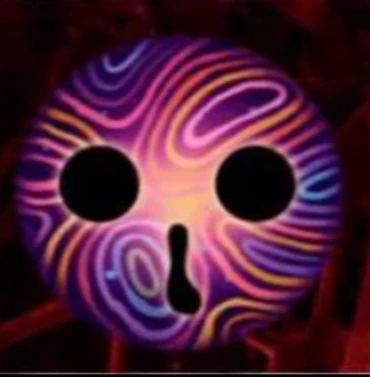 Which Void Termina are you today? | Fandom