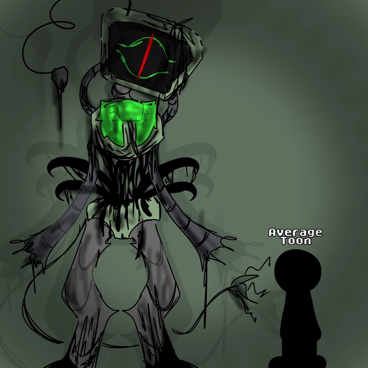 twisted vee!!!! | Fandom