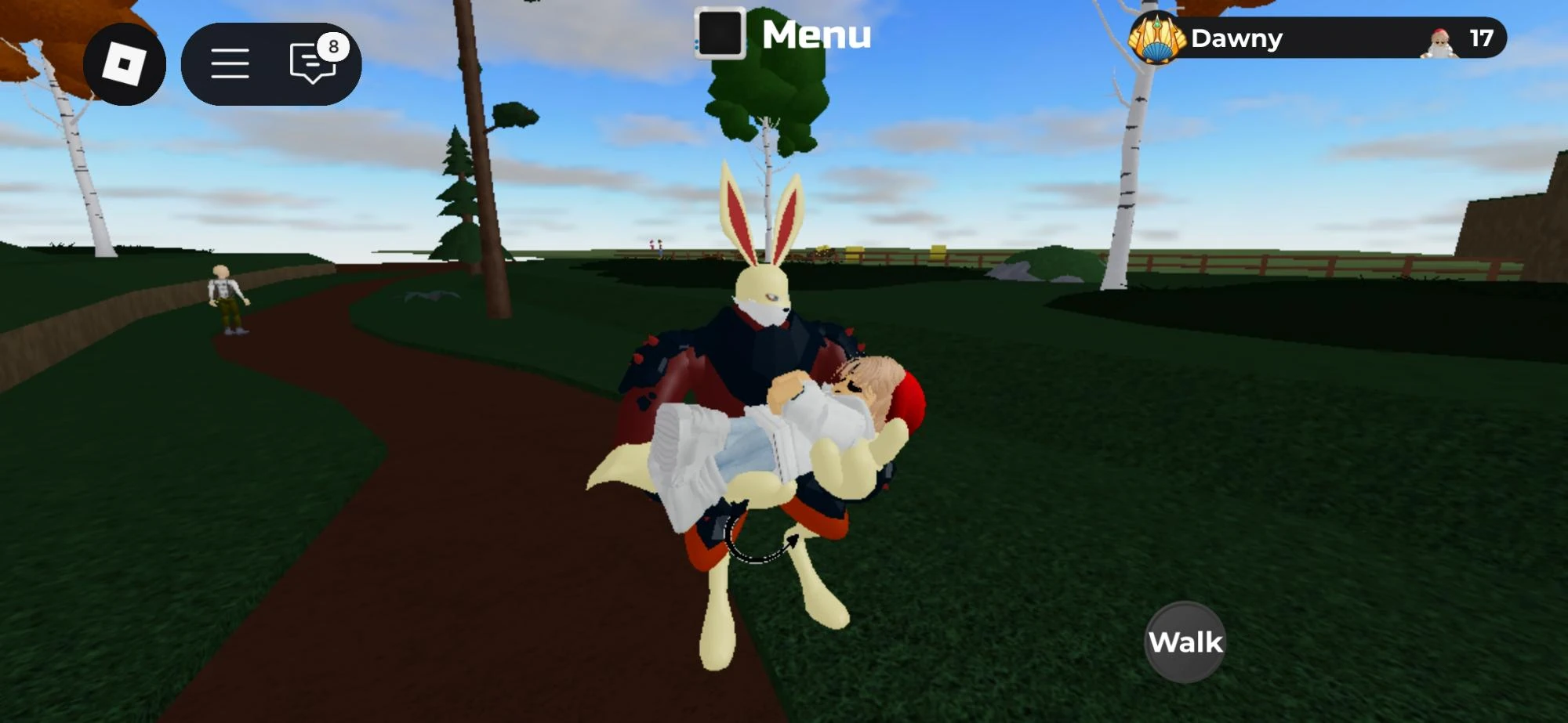 [Insert very controversial title here] | Fandom