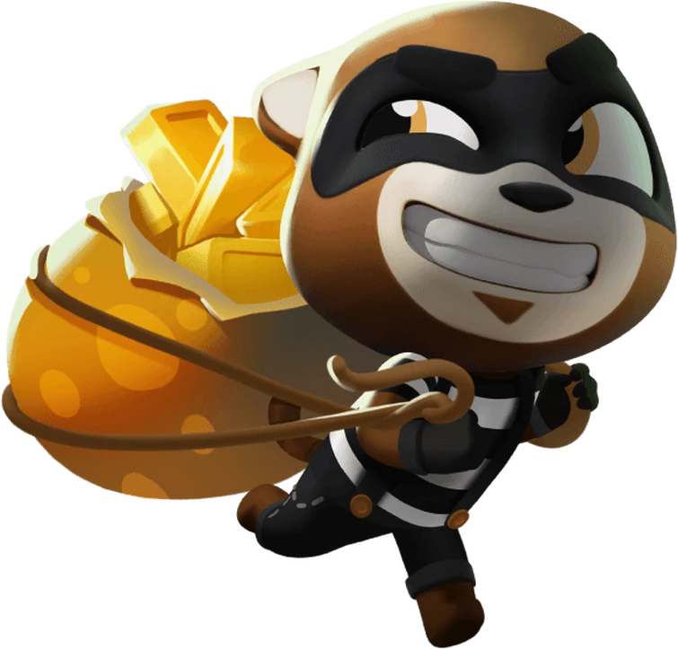 Discuss Everything About Talking Tom & Friends Wiki Brasil | Fandom