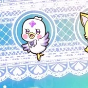 One more Kirarin Animal left | Fandom