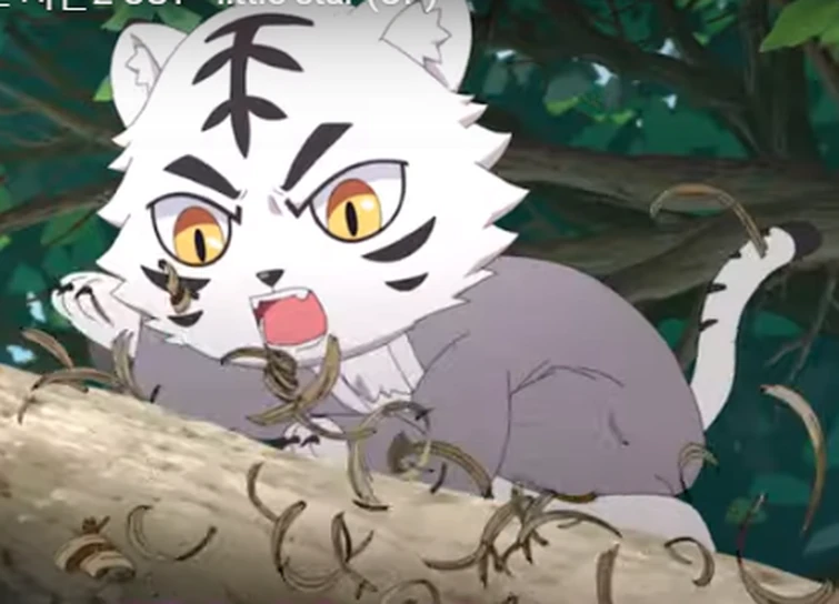 Semi wa Magic cube | Fandom