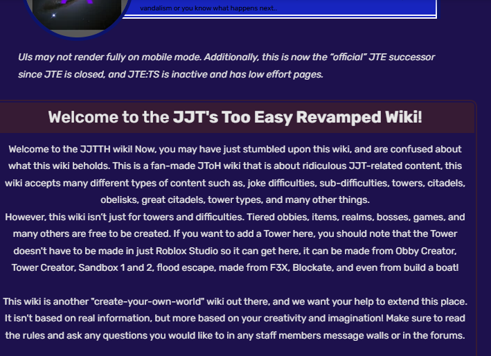 salvation is here | Fandom