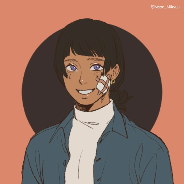 Oh look Sunneh(susneh) in Picrew | Fandom