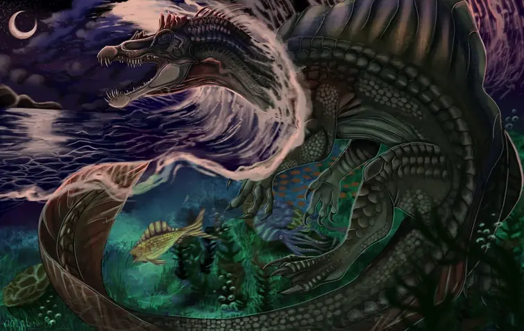 Common wof wiki shrinkwrapping | Fandom