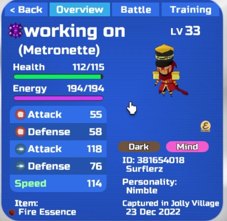 rate my metro build | Fandom