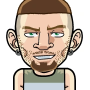 Logan Howell | Big Brother Fanon by Bartosh Wiki | Fandom