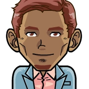 Jack Pruitt | Big Brother Fanon by Bartosh Wiki | Fandom