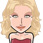 Saylor Beavers | Big Brother Fanon by Bartosh Wiki | Fandom