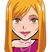 Mila Kingsley | Big Brother Fanon by Bartosh Wiki | Fandom