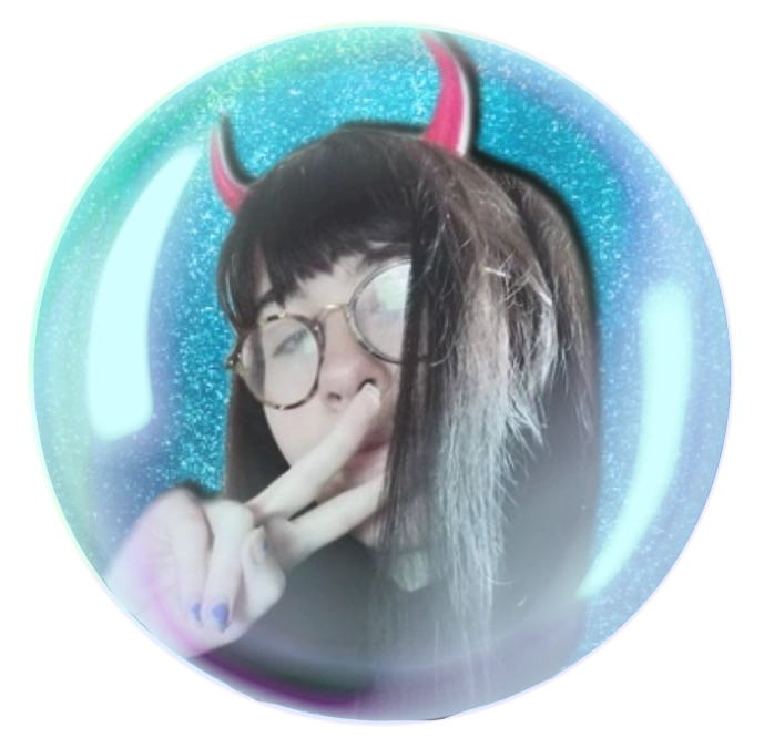 Karla | Big Brother Fantasy Wiki | Fandom