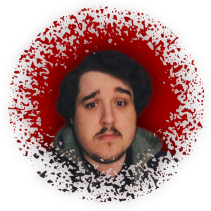 Rodney | Big Brother Fantasy Wiki | Fandom