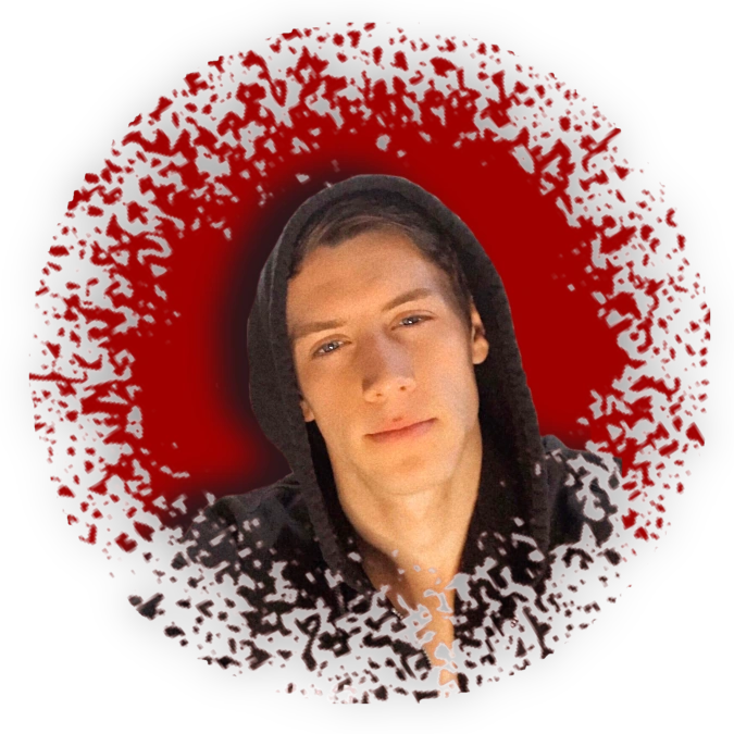 Austin | Big Brother Fantasy Wiki | Fandom