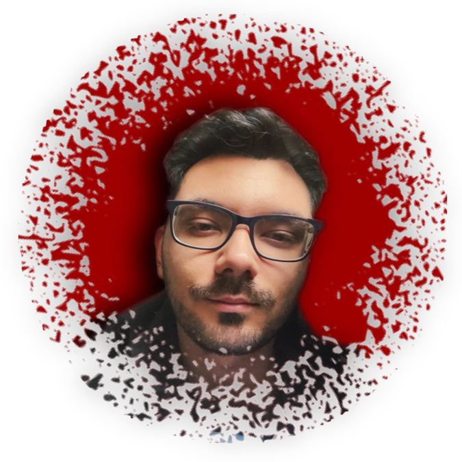 Derek | Big Brother Fantasy Wiki | Fandom