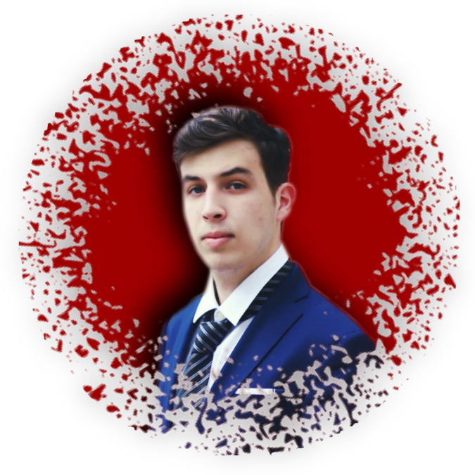 Shane | Big Brother Fantasy Wiki | Fandom