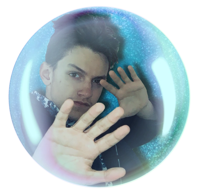 Jay | Big Brother Fantasy Wiki | Fandom