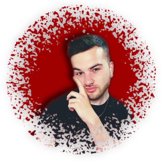 Nathan M | Big Brother Fantasy Wiki | Fandom