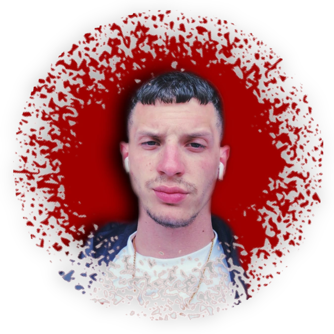 Brando | Big Brother Fantasy Wiki | Fandom