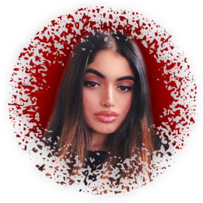 Noor | Big Brother Fantasy Wiki | Fandom