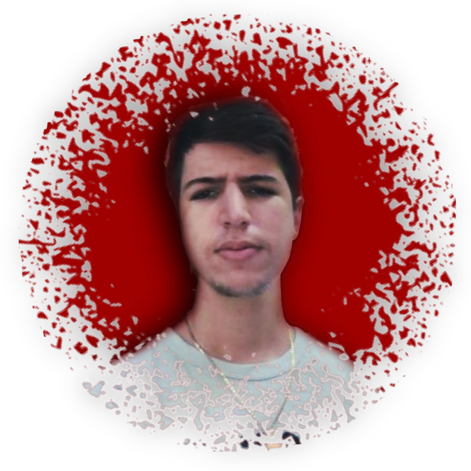 Brandon | Big Brother Fantasy Wiki | Fandom