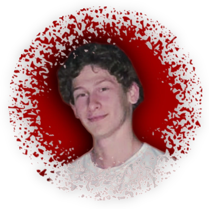 Ian | Big Brother Fantasy Wiki | Fandom