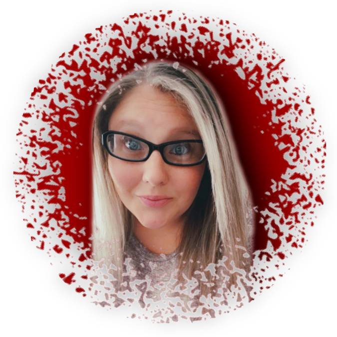 Lynae | Big Brother Fantasy Wiki | Fandom