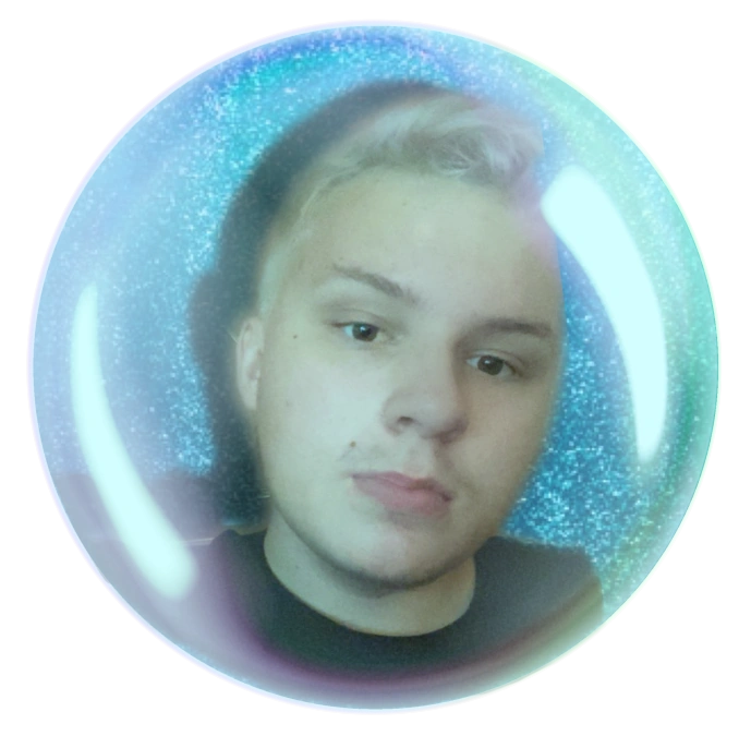 James | Big Brother Fantasy Wiki | Fandom