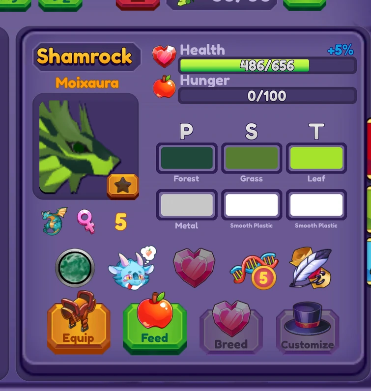 Trading or selling errors. | Fandom