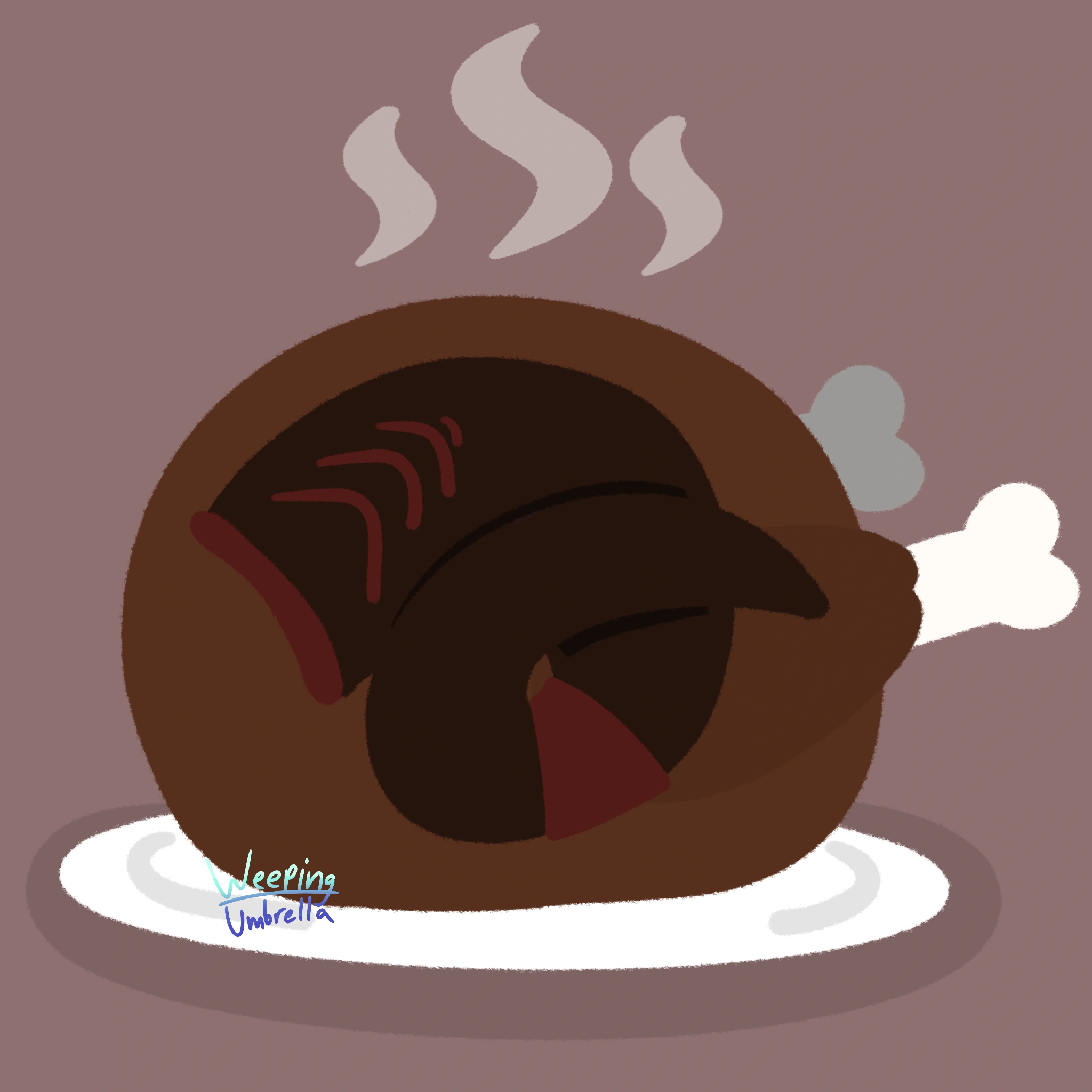 Cos Menu Food #13 | Fandom